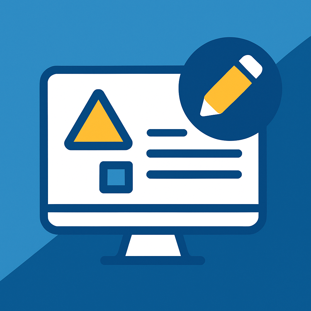 Canva Design Guide for Beginners | Create Stunning Visuals