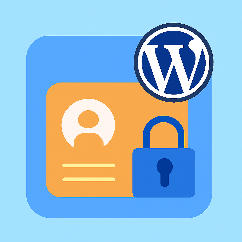 "Top WordPress Membership Plugins for 2025: Features & Comparison"