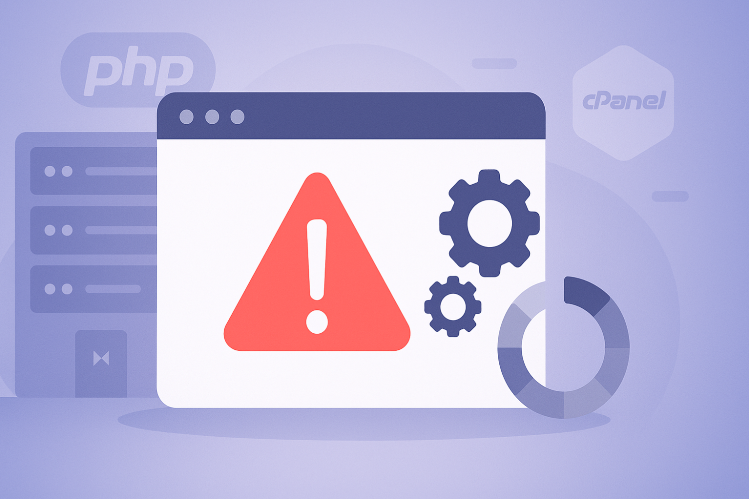 What Is 'HTTP Error 500 - Internal Server Error' and How to Fix It?